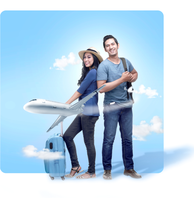 Asuransi Tri pakarta